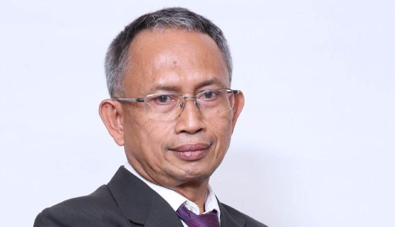 Pancasila Kunci dalam Memperkuat Persatuan dalam Keberagaman Indonesia ...