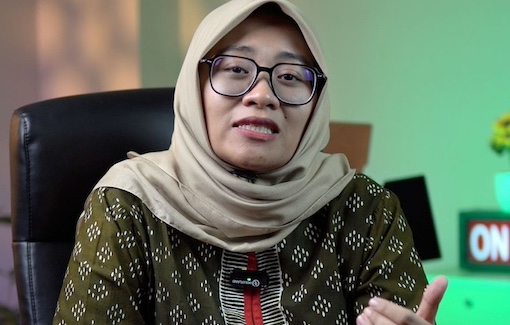 Intoleransi Penolakan Sekolah Kristen di Pare-Pare Cederai Pancasila ...