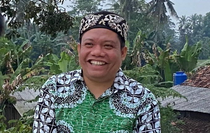 Hormati Kebebasan Beragama dan Tanggung Jawab Sosial Jaga Kehidupan ...