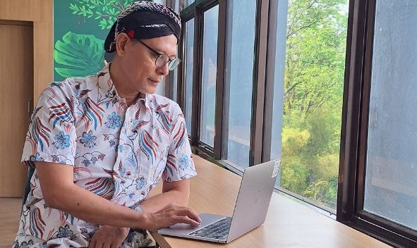 Intoleransi dengan Berbagai Wajah Tantangan Pancasila di Era Terkini ...